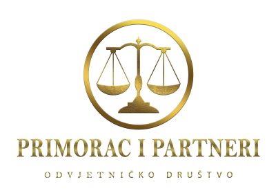 Law firm Primorac and partners d.o.o.